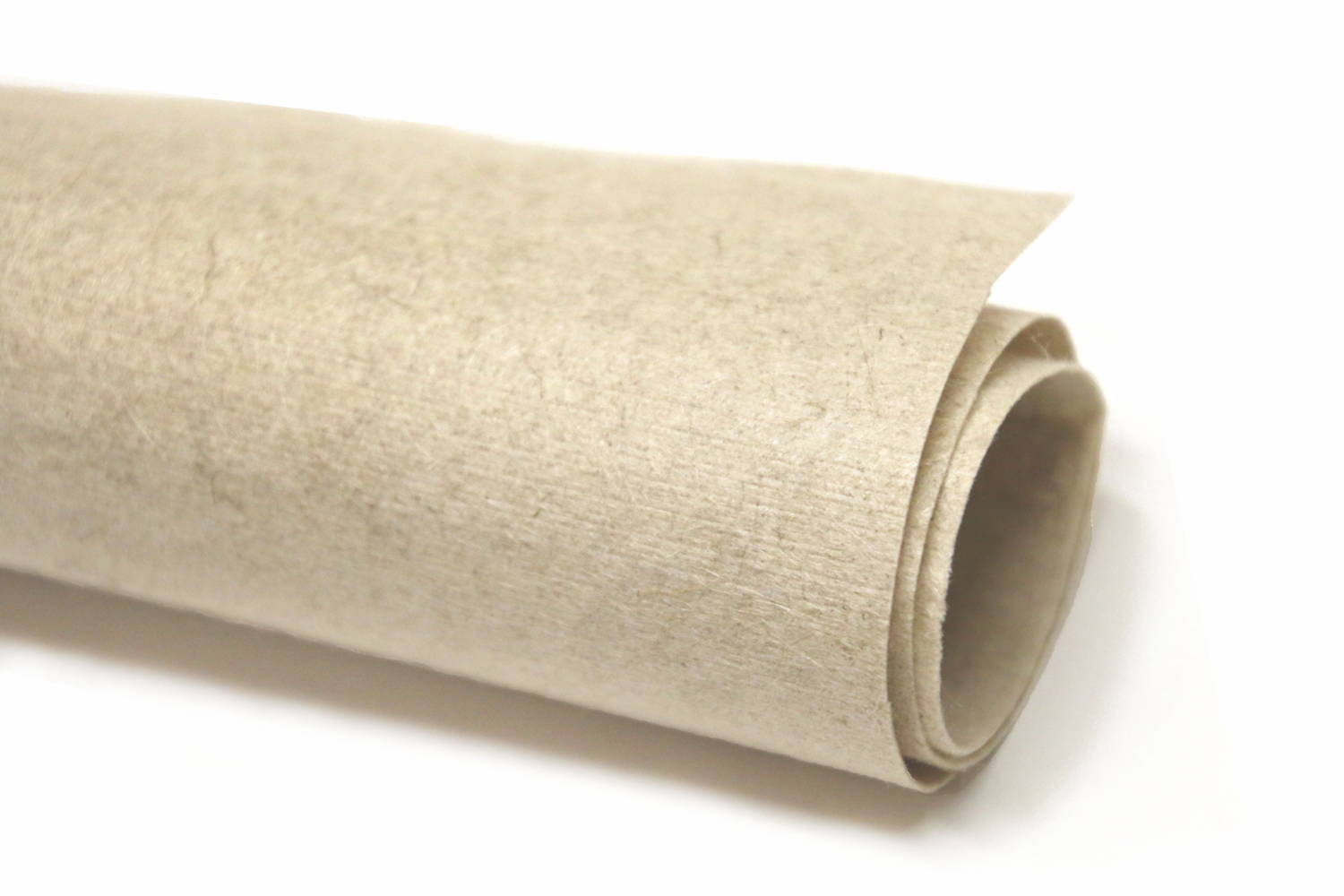 Trägermaterialien - Naturoberflächen | ASADA Berlin - Schiebetüren und ...